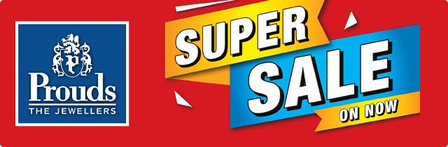 Spotlight Traralgon store details & latest catalogue