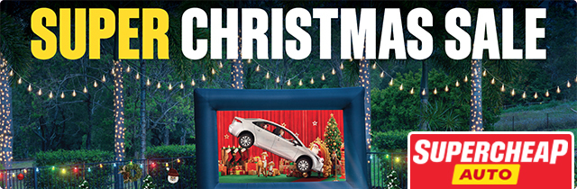 Myer Doncaster store details & latest catalogue