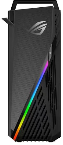 ASUS ROG Strix G15DK Gaming Desktop Ryzen 7 16GB/1TB - Officeworks ...